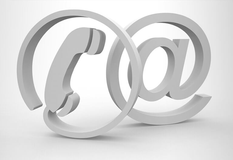 Walter AG Locations | Walter Tools