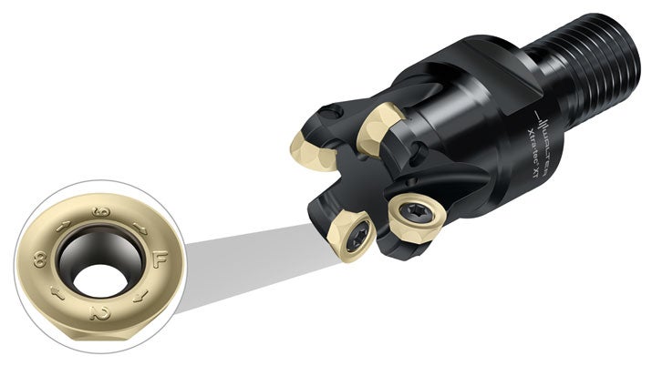 Secure against inadvertent twisting.