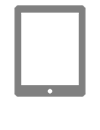 Walter GPS Solution