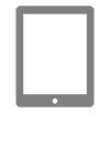 Walter GPS solution