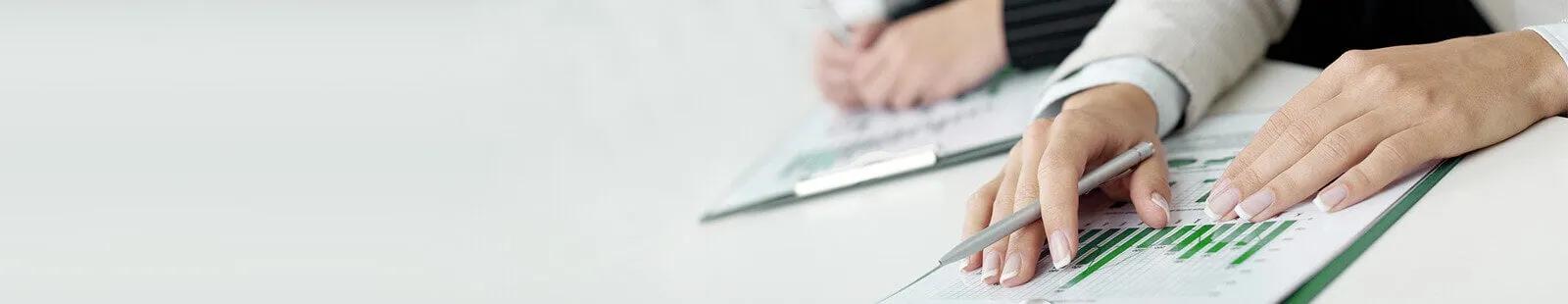 Walter AG » Engineering Kompetenz | Walter Tools