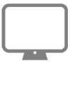 Walter GPS Solution