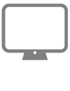 Walter GPS solution