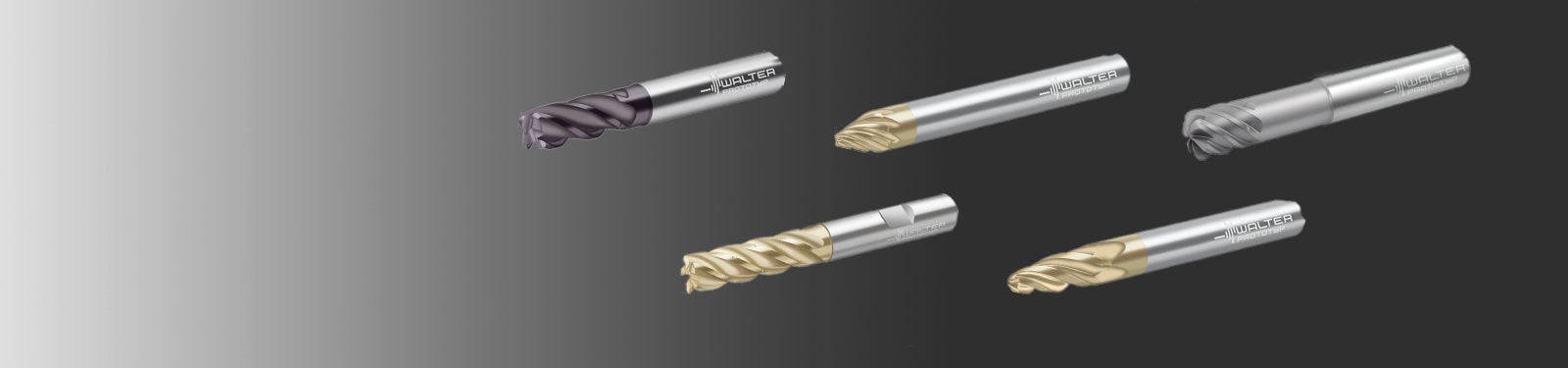 Walter Tools » Engineering Kompetenz