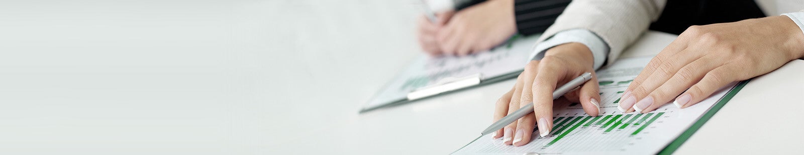 Walter Tübingen » Stammsitz Walter AG | Walter Tools