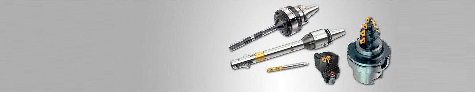 Boring Special Tools | Walter Tools