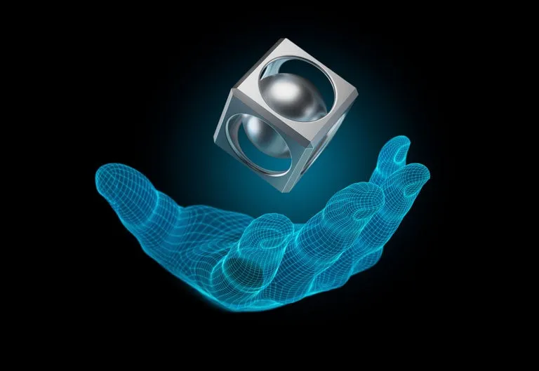 Walter solutions for lightweight construction materials