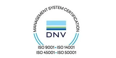 Awards, ratings, regulations