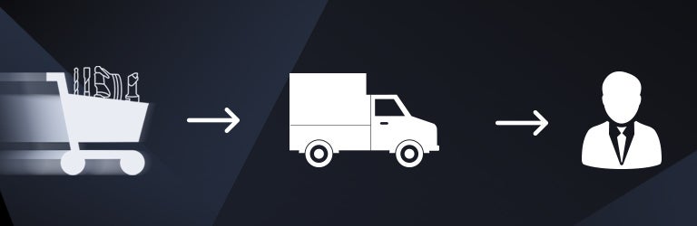 Cutting Tools » Search & Buy | Walter Tools