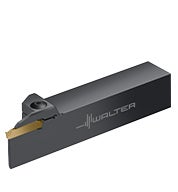 Cinque sistemi - vantaggi unici