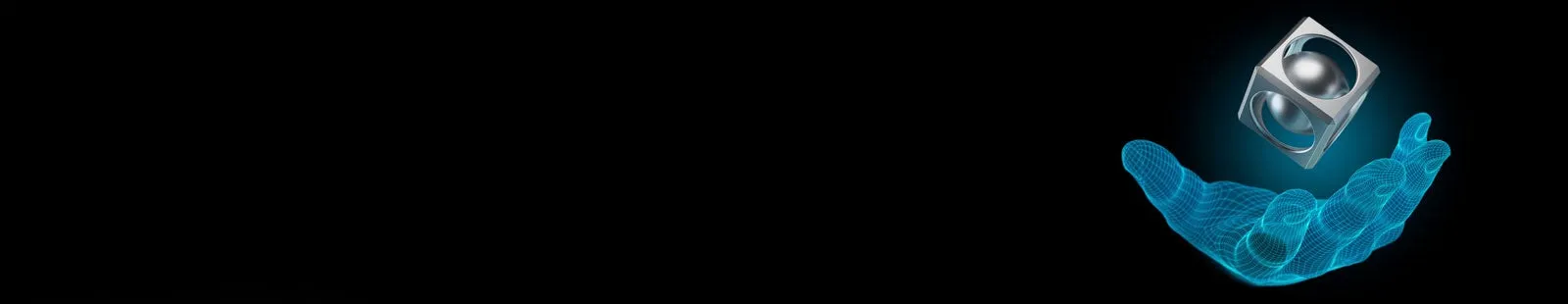 Walter solutions for lightweight construction materials