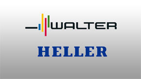 Heller & Walter Joint Event – Changzhou, China