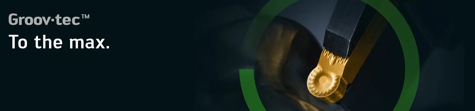 Walter Tools » Engineering Kompetenz