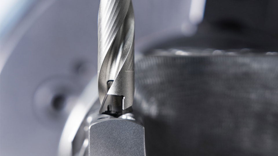 Walter Tools » Engineering Kompetenz