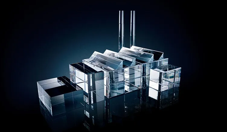 Walter Tools » Engineering Kompetenz