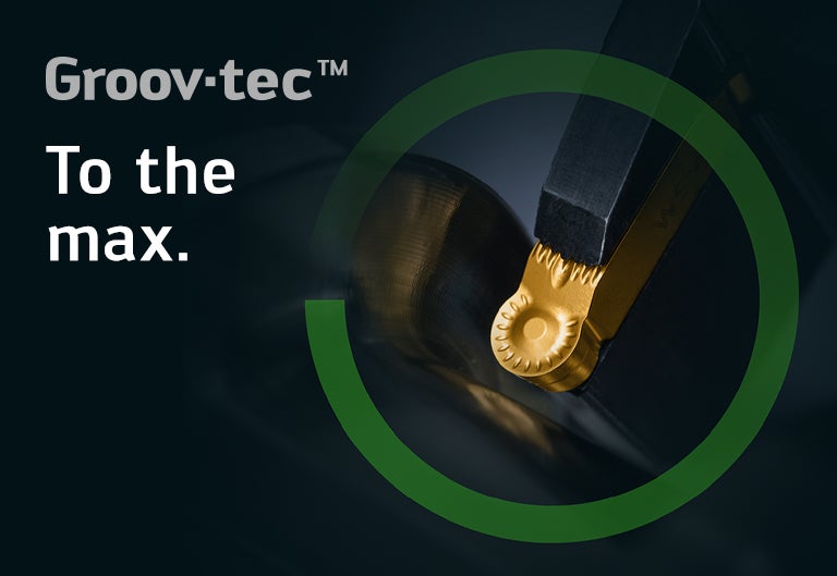 Five systems - unique benefits