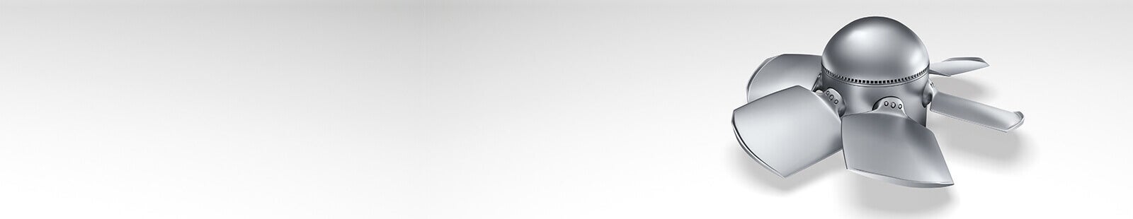 Water Turbine Engineering » Cutting Tools | Walter Tools