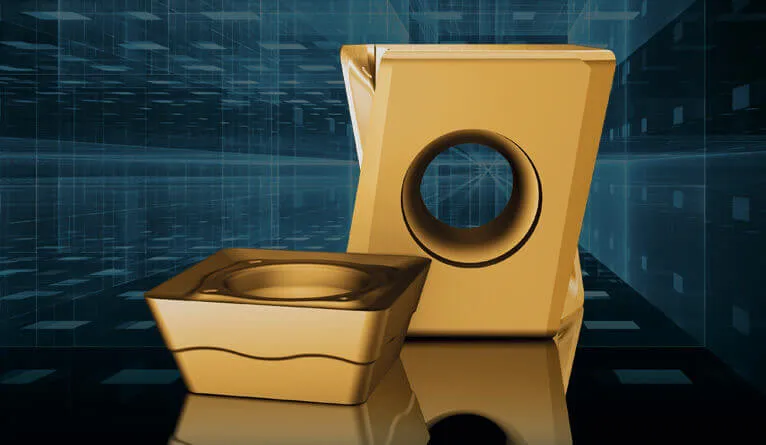 Walter Tools » Engineering Kompetenz