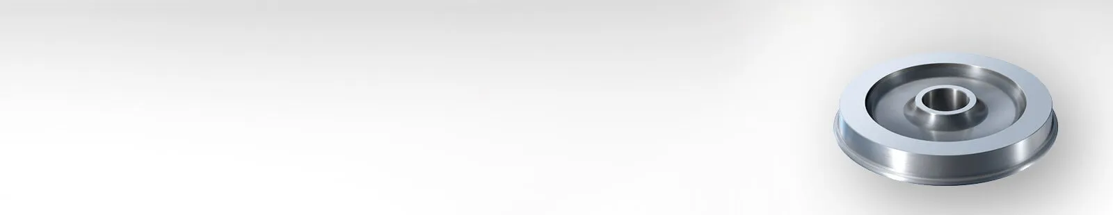 Radsatz Eisenbahn » Präzisionswerkzeuge zur Herstellung| Walter Tools