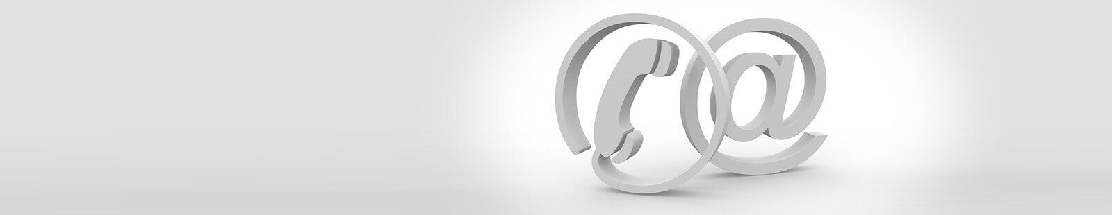 Walter AG Locations | Walter Tools