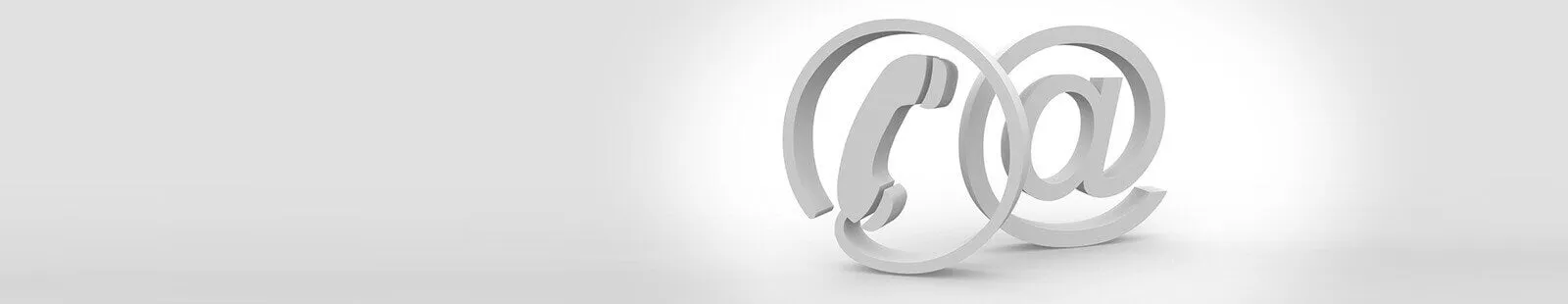 Walter AG Locations | Walter Tools