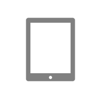 Walter eLibrary » Online catalogue | Walter Tools