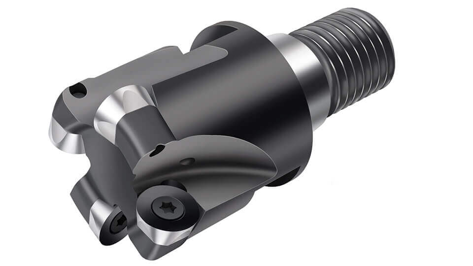 Landing Gear Main Cylinder » Cutting Tools | Walter Tools