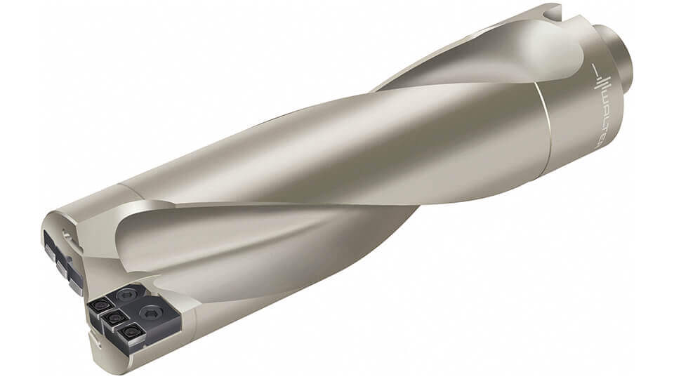 Kaplan-Schaufel » Präzisionswerkzeuge zur Herstellung