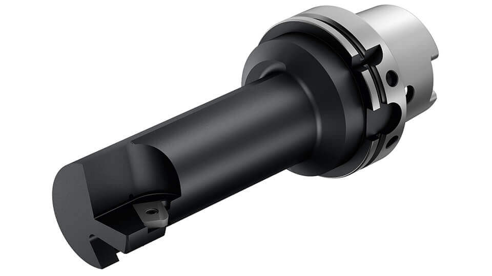 Thermal Shaft » Cutting Tools | Walter Tools