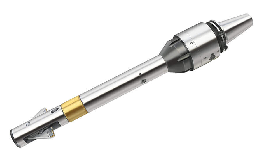 Turbine Housing Engineering » Cutting Tools | Walter Tools