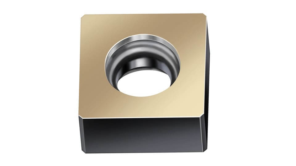 Screw Compressor » Cutting Tools | Walter Tools