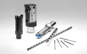 Cutting Tools » Search & Buy | Walter Tools