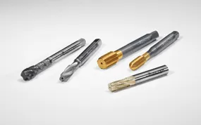 Cutting Tools » Search & Buy | Walter Tools