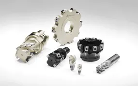 Cutting Tools » Search & Buy | Walter Tools