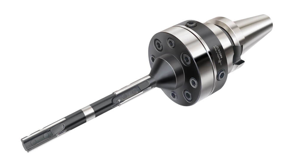 Reaming Special Tools | Walter Tools