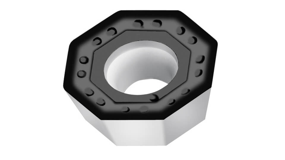 Tiger·tec® Silver: a excelência