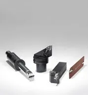 Precision tools | Walter Tools