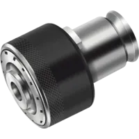 Adaptors