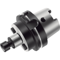 Rotating adaptors