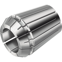 Assembly parts and accessories – General adaptors