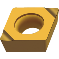 Boring and precision boring