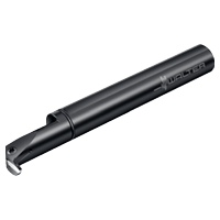 Walter Tools » Engineering Kompetenz