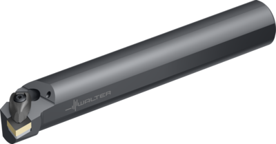 A32T-DCLNR12 Boring bar – Rigid clamping