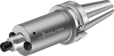 AB001-J40-B27-160 MAS-BT JIS B 6339 shell mill arbor