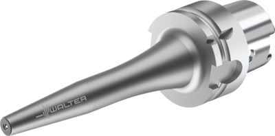 AB025-H » DIN 69893-1 A shrink-fit adaptor