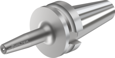 AB025-J » MAS-BT JIS B 6339 shrink-fit adaptor