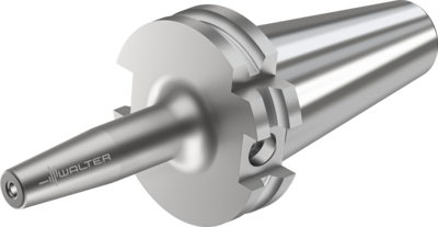 AB025-S » DIN 69871 AD/B shrink-fit adaptor