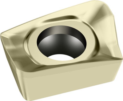 ACMT060216R-G55 WKP35S Positive rhombic