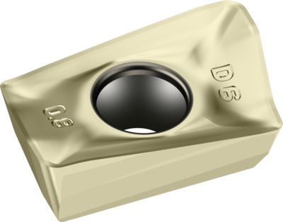 ADGT120416R-D67 WSP45S Positive rhombic