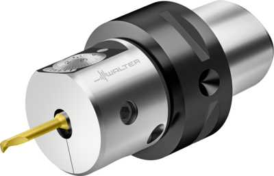 B5110-001-003-C3-CS Precision boring tool